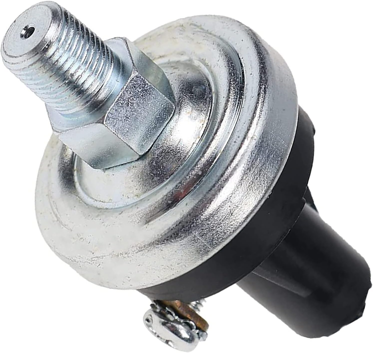 Amazon.com: Jeimgrso 50PSI Pressure Switch 78360 AT321216 Compatible ...