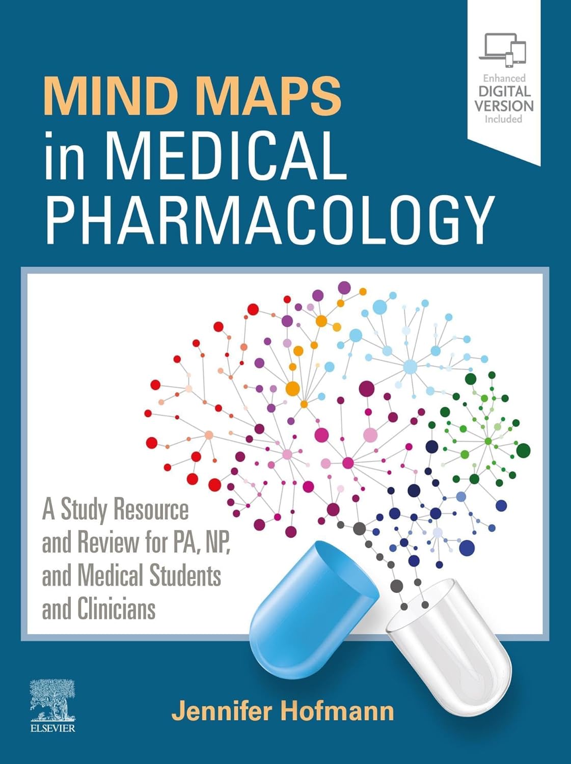 Mind Maps in Medical Pharmacology: Mind Maps in Medical Pharmacology ...