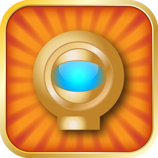 Aplicación Dragon Fire en Amazon Appstore