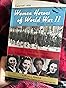 Amazon.com: Women Heroes of World War II: 32 Stories of Espionage ...