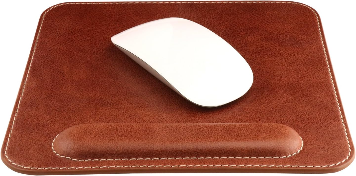 Amazon.com: EGA Marine Corps Emblem on Digital Camo Mouse Pad : Office ...