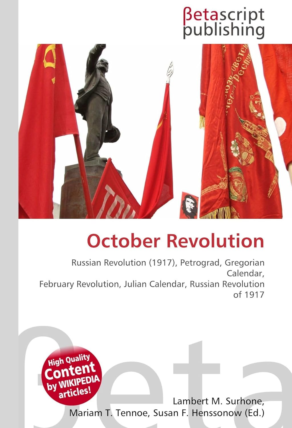 October Revolution: Russian Revolution (1917), Petrograd, Gregorian ...