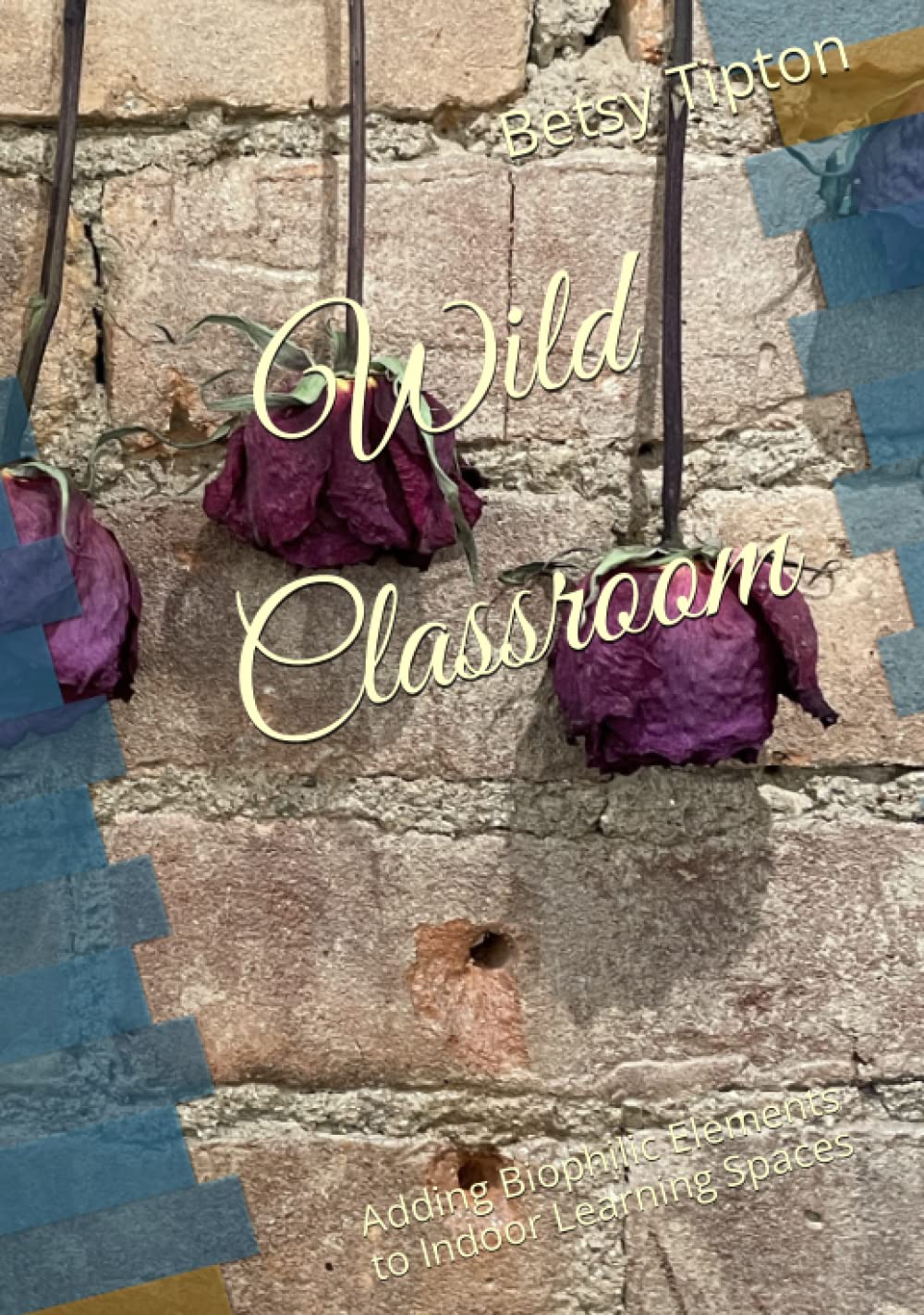 Amazon.com: Wild Classroom: Adding Biophilic Elements to Indoor ...