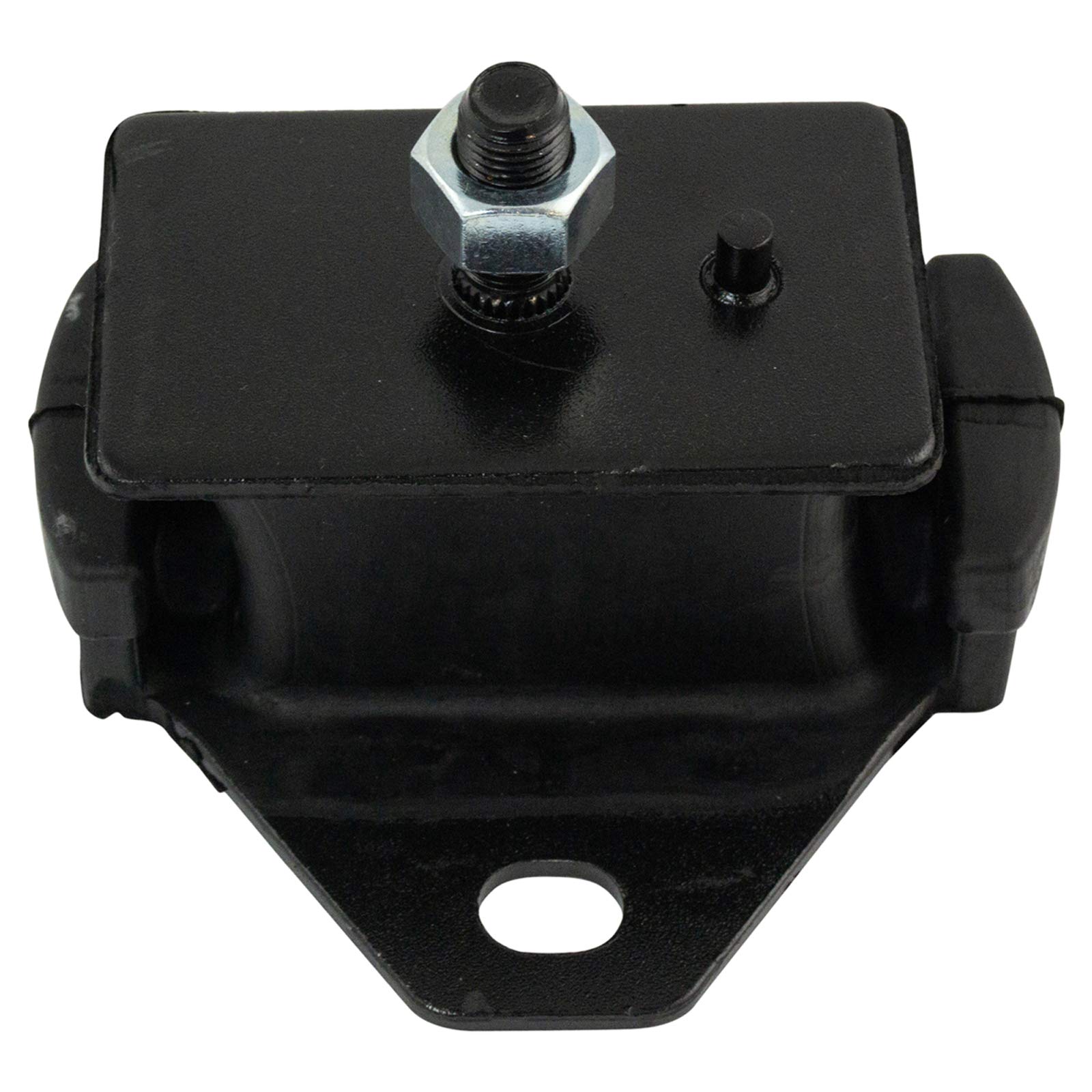 Motor Mounts For Toyota Tacoma 3pcs Engine Motor & Transmission Mount ...