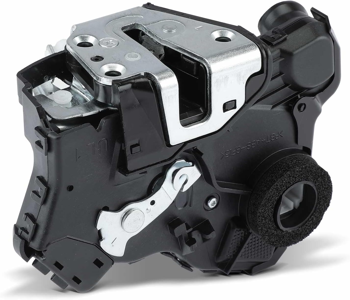 A-Premium Front Driver Door Latch Lock Actuator Compatible with Lexus ...