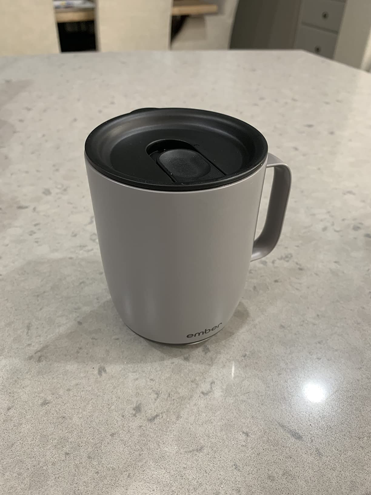 $2/mo - Finance Hydro Flask Closeable Press-in Lid - Accessory for ...