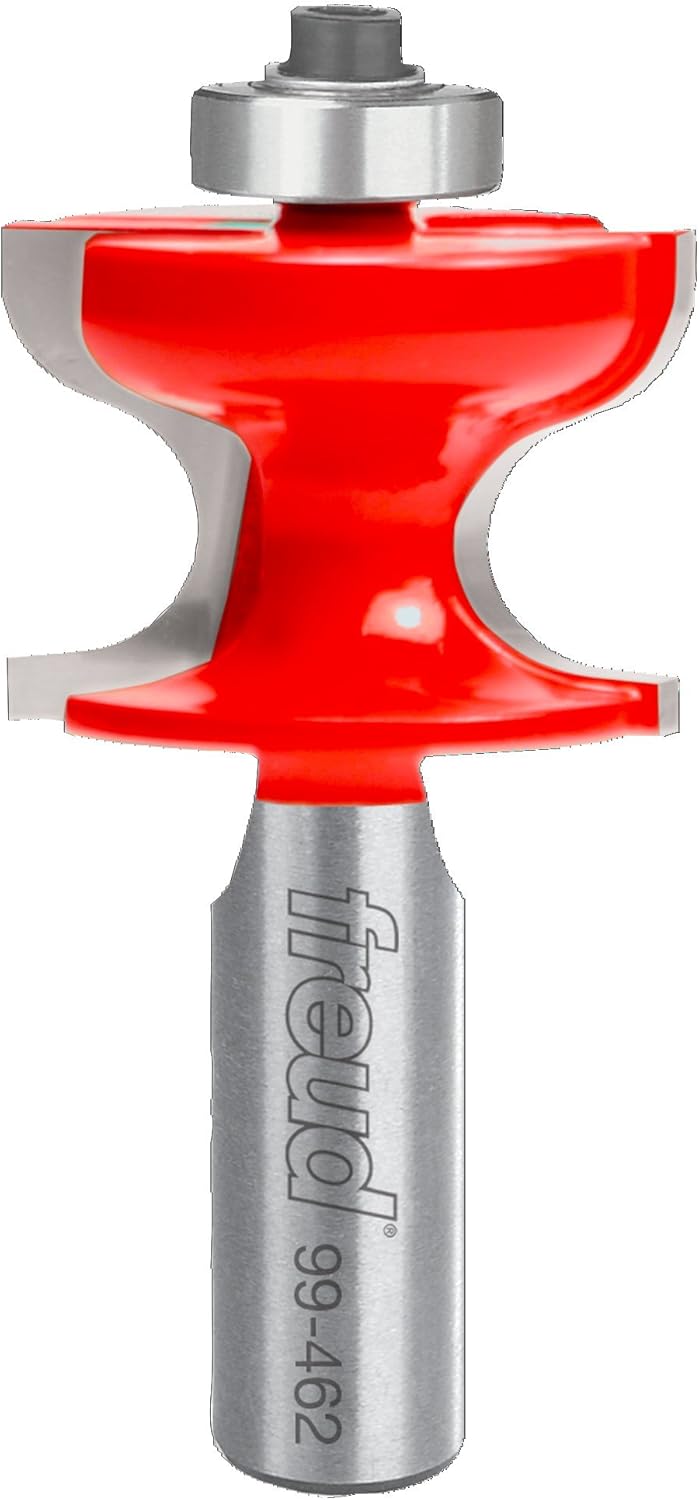 Freud 99-462 Window Stool Router Bit : Amazon.ca: Tools & Home Improvement