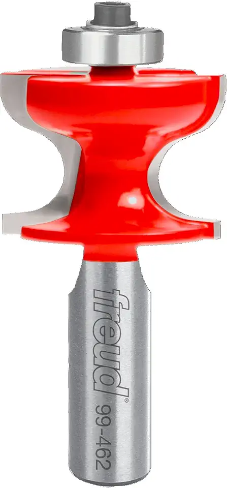 A Step-By-Step Guide To Drilling A Hole In A Upvc Window Frame | ShunTool