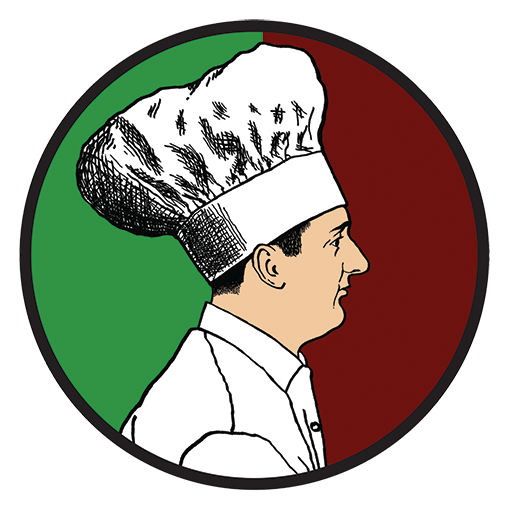ROADSIDE FOODIES - App on Amazon Appstore