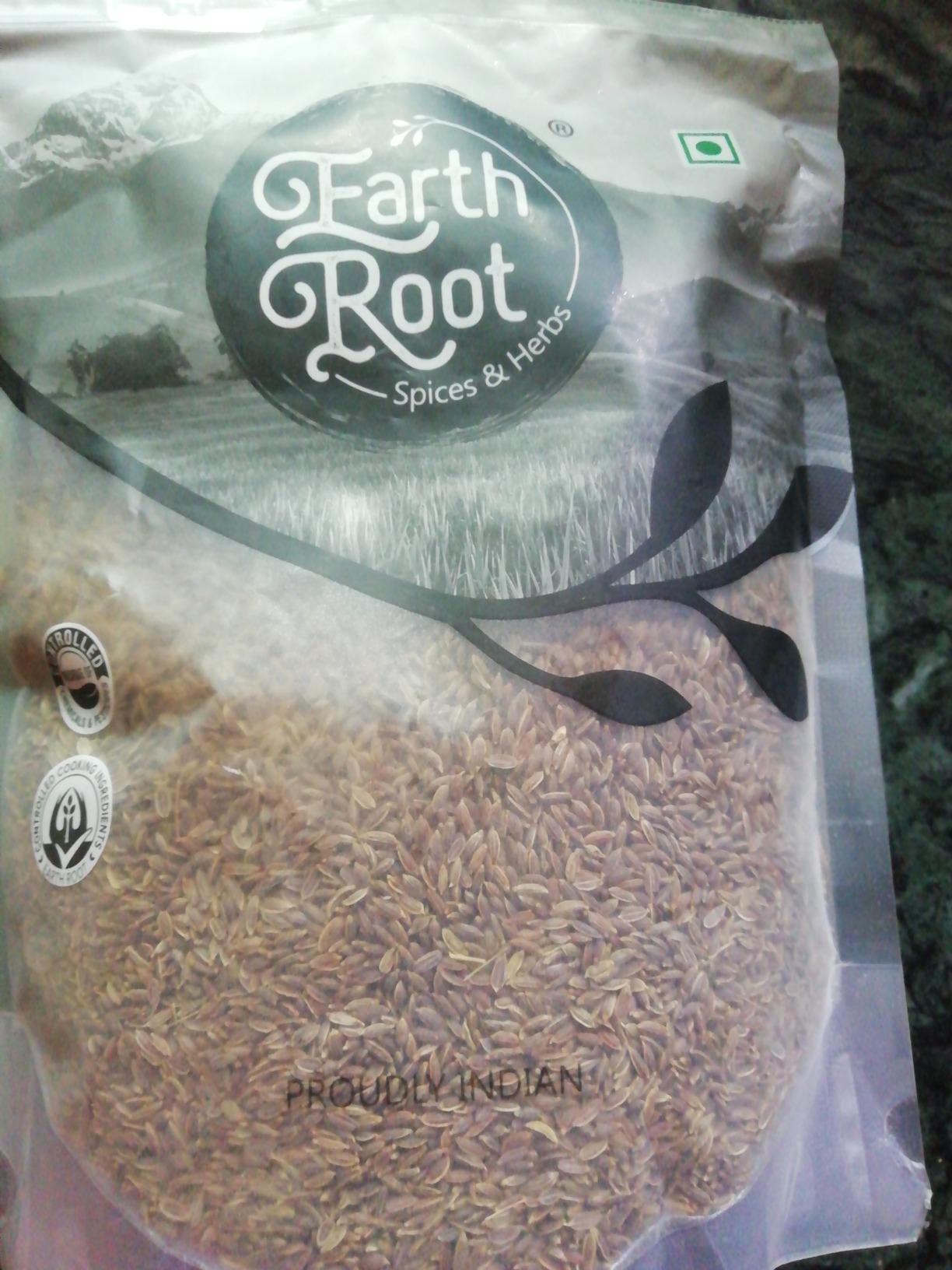 EarthRoot® Dill Seed | Suwa Seeds | Suwa Dana | Sathakuppai | Sua Beej ...