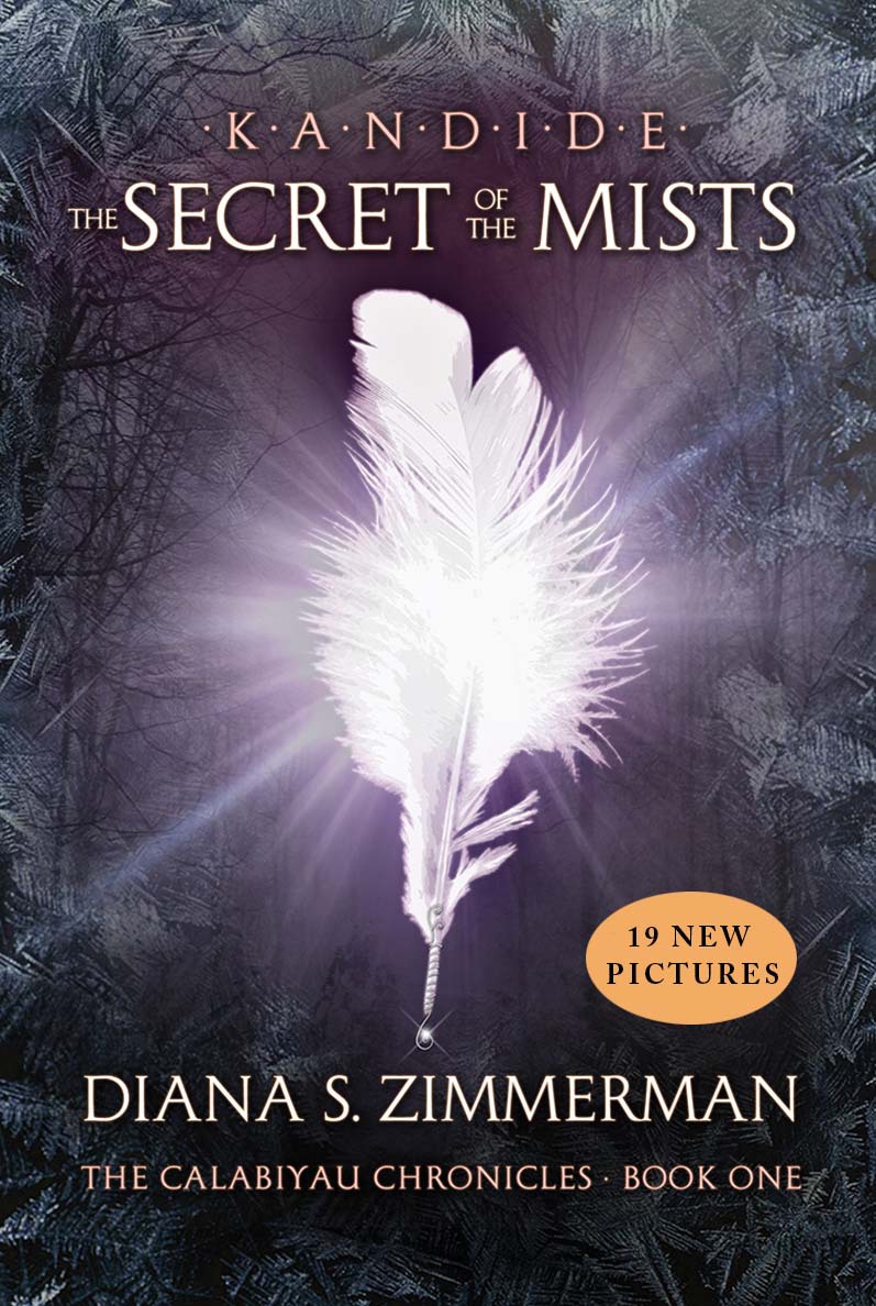 Amazon.com: Diana S. Zimmerman: books, biography, latest update