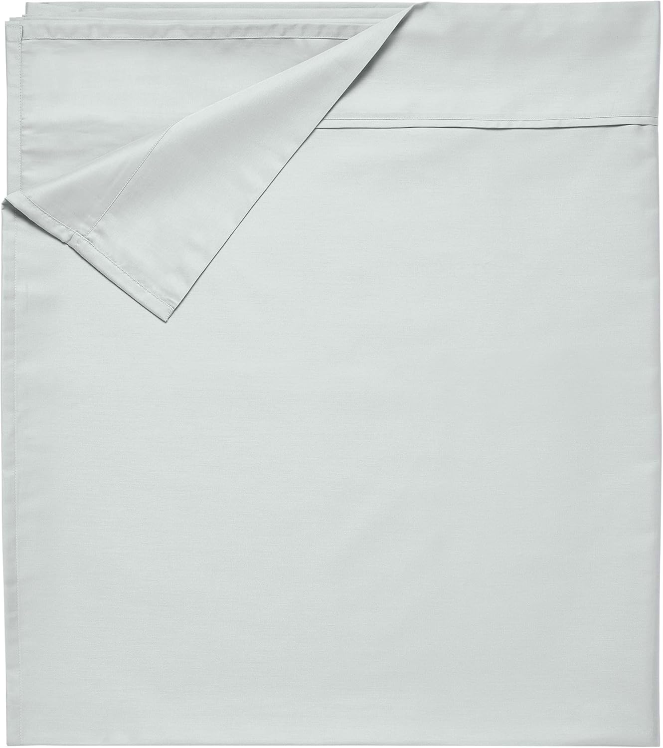 Amazon Twin Size Flat Sheet Soft 100 Cotton Sheet 400 Thread amazon-twin-size-flat-sheet-soft-100-cotton-sheet-400-thread