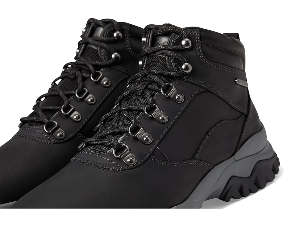 Men's Florsheim XPLOR Plain Toe Alpine Boot | 6pm