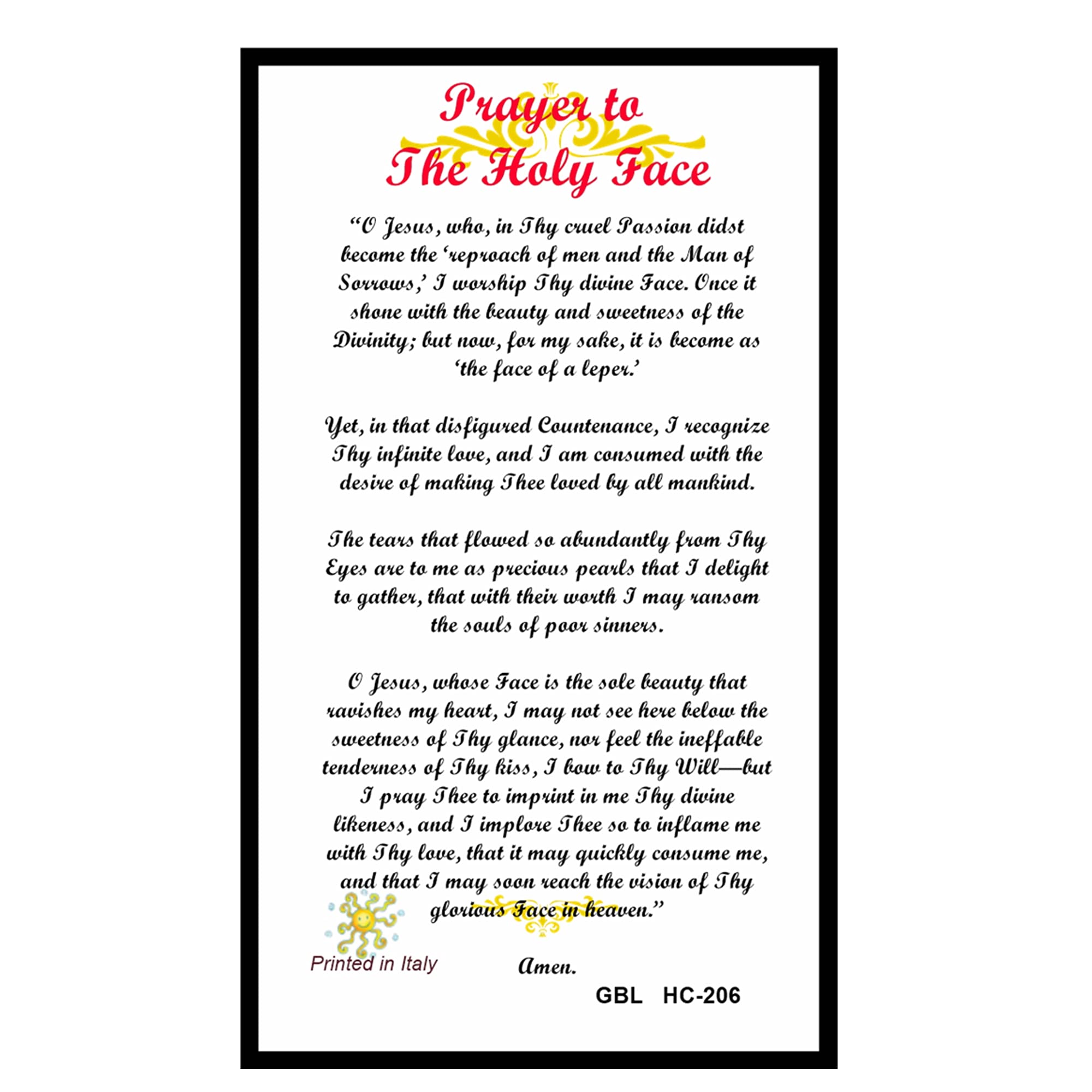 Saint Veronica Quotes St. Veronica Giuliani August 11: Happy Feast