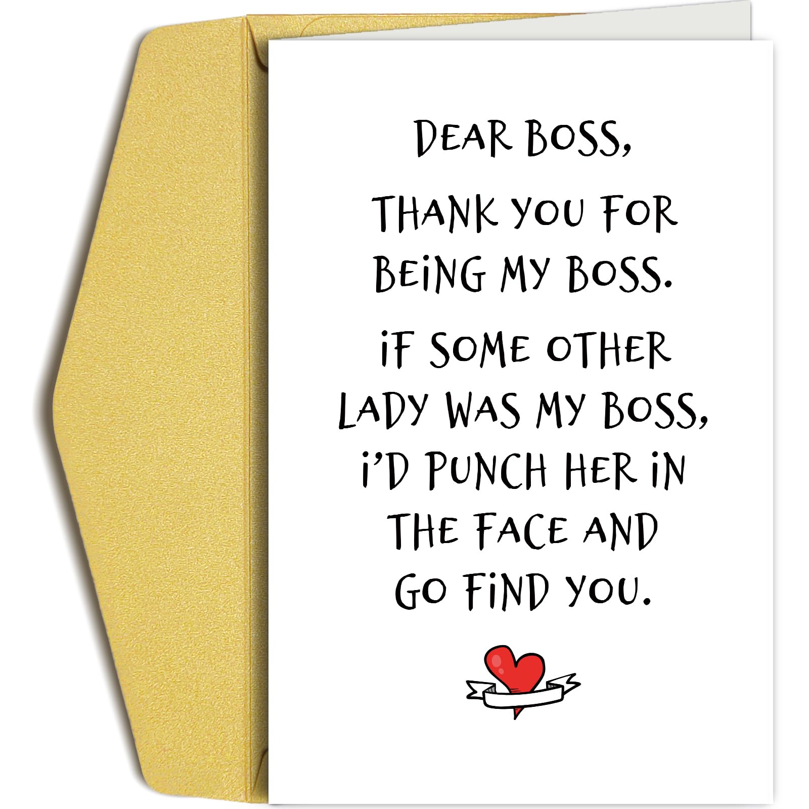 Happy Bosses Day Poems