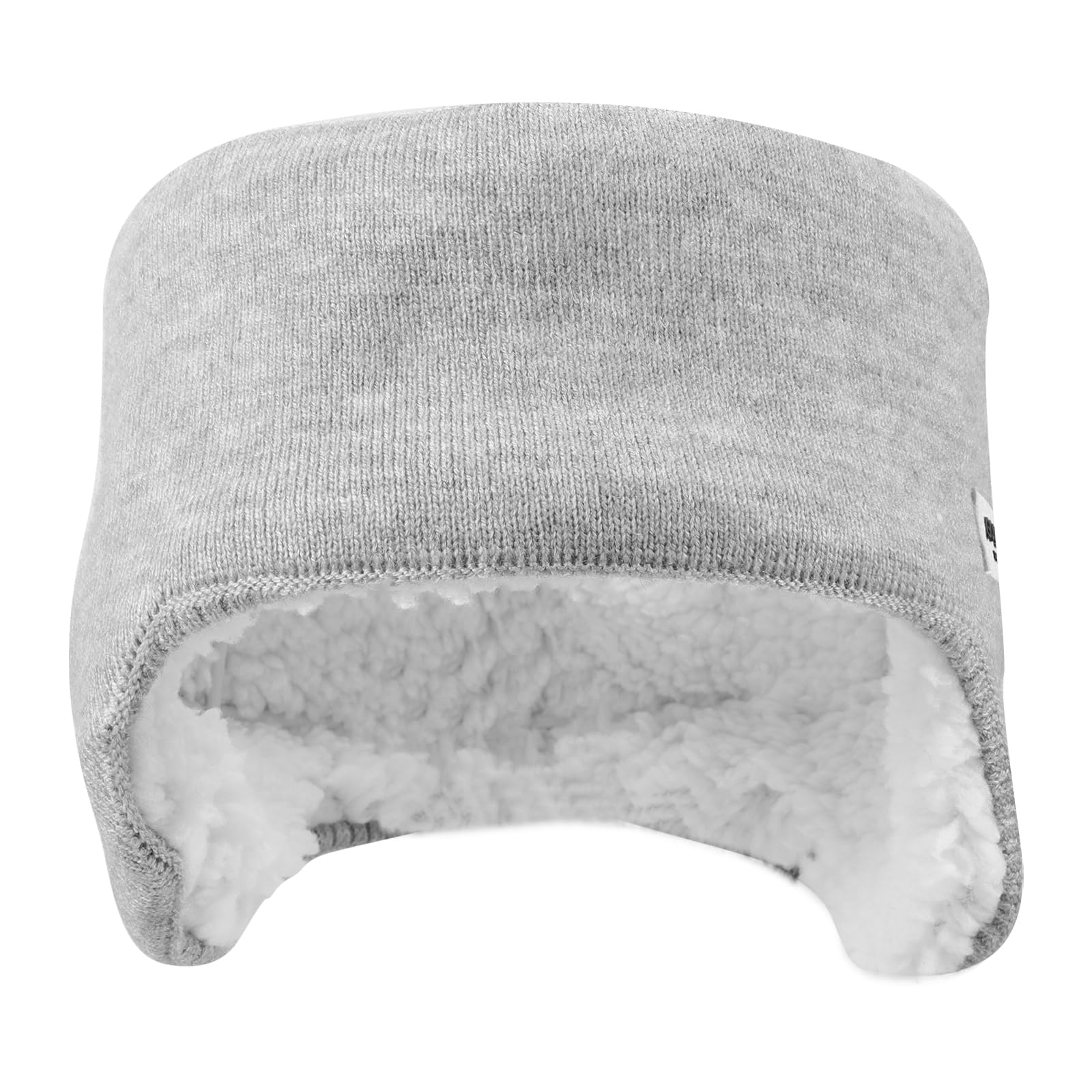 Amazon.com: Night Sleeping Mask Soft Blackout Sleep Mask Comfortable ...