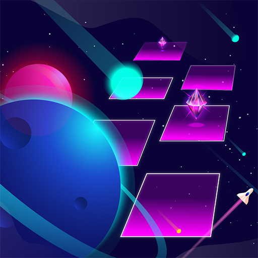 Tiles Tango - App on Amazon Appstore