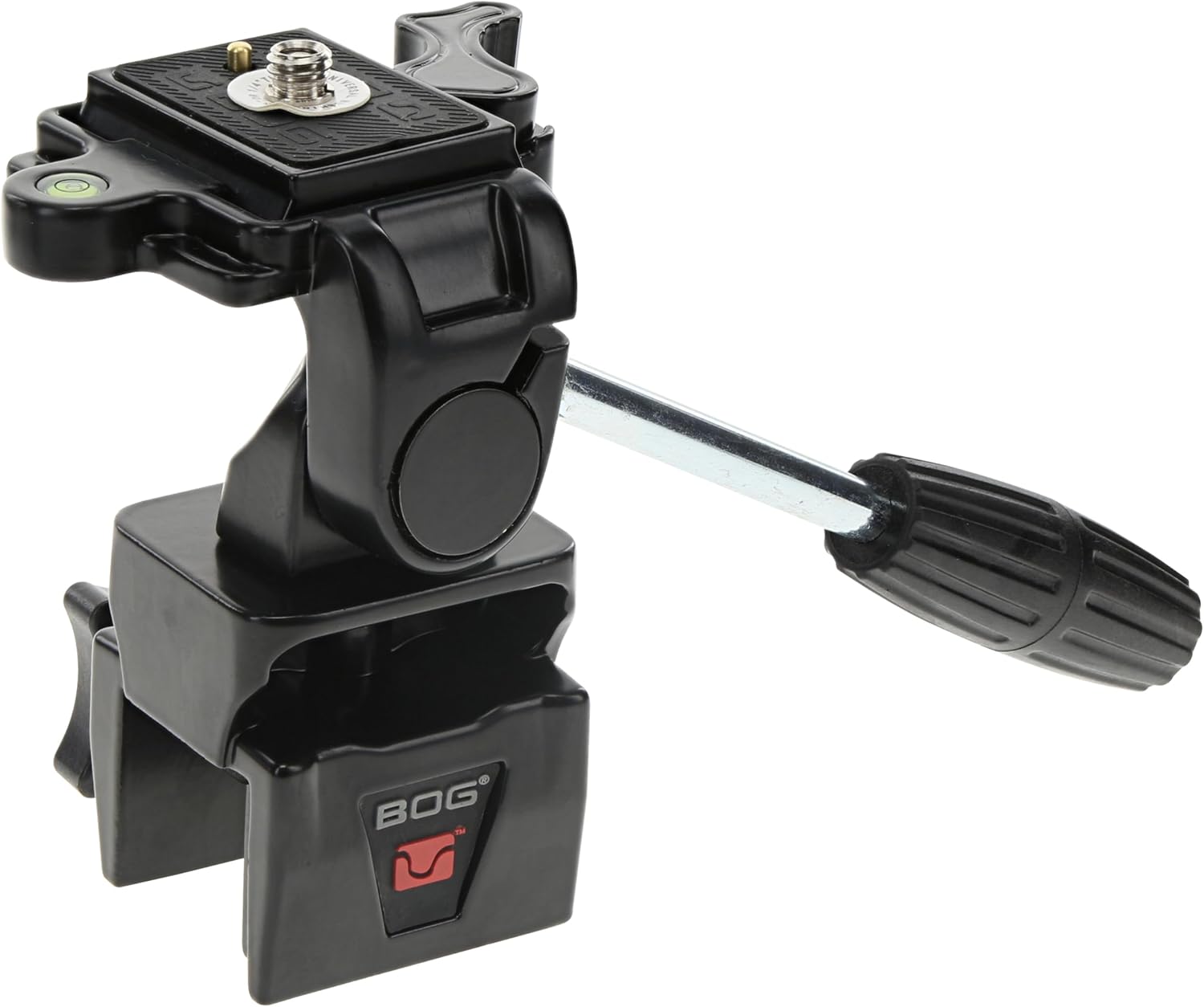 Potting Scope Adapter/Window Mount, Spotting Scopes - Amazon Canada