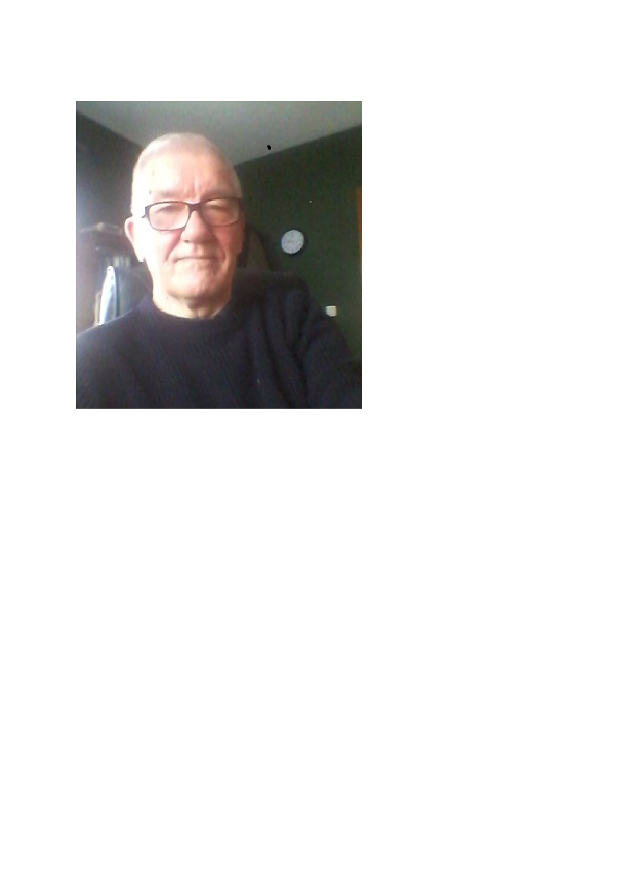 Amazon.com.mx: Alan Sinclair: libros, biografía, última actualización