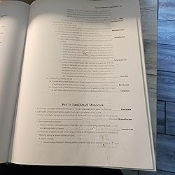 Shinners & Mahler's Illustrated Flora of North Central Texas: Diggs ...