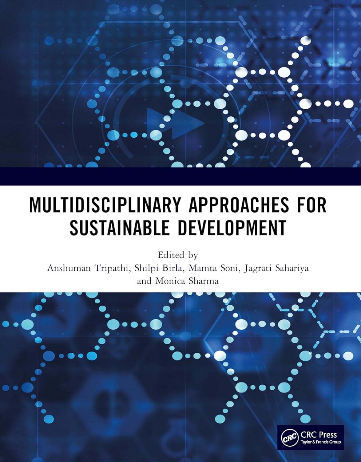 Multidisciplinary Approaches for Sustainable Development: International ...