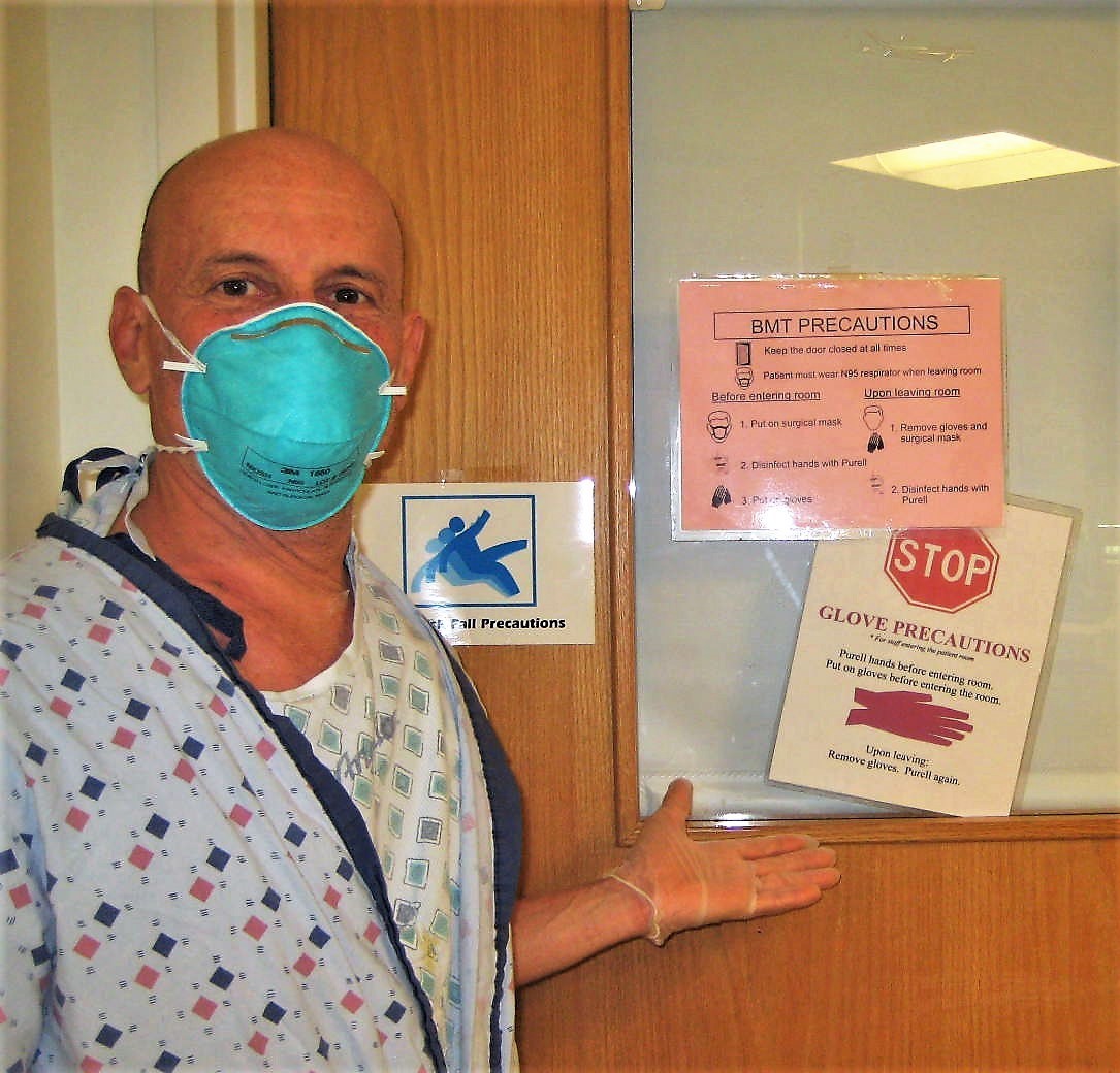 Amazon.com: Peter Gordon: books, biography, latest update