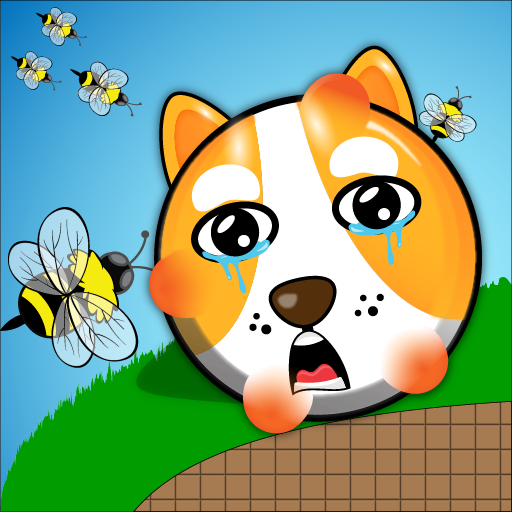 Save The Doge: Puzzle Game - App on the Amazon Appstore