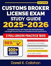 Becoming An Insurance Broker In Malaysia: A Step-By-Step Guide | ShunIns