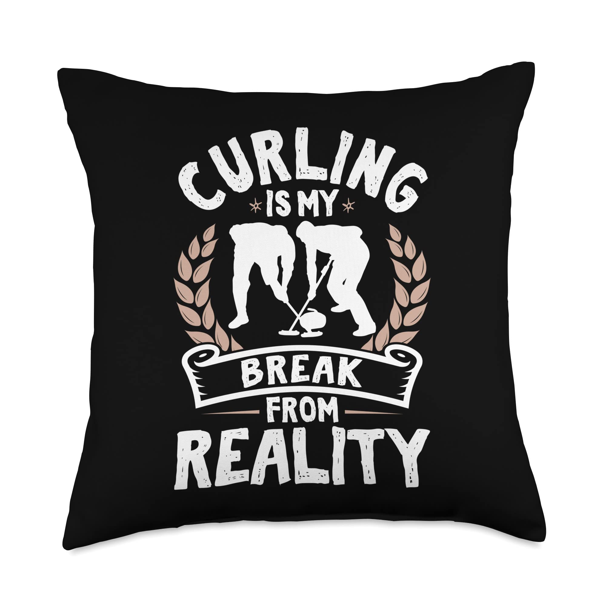 Team Curling Quotes 2025 New Holland Canadian Under 20 Curling