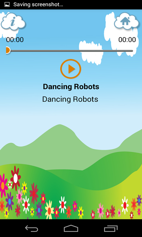 Preschool Songs For Little Kids - App on Amazon Appstore