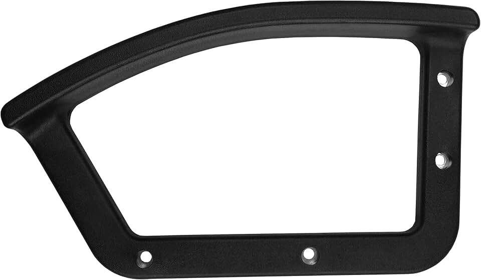 Amazon.com: Chair Arms - Chair Arms / Office Chair Armrests, Parts ...