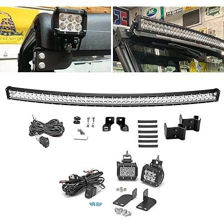 Amazon.com: WSays Compatible with 2013-2023 Polaris Ranger XP 1000/900 ...