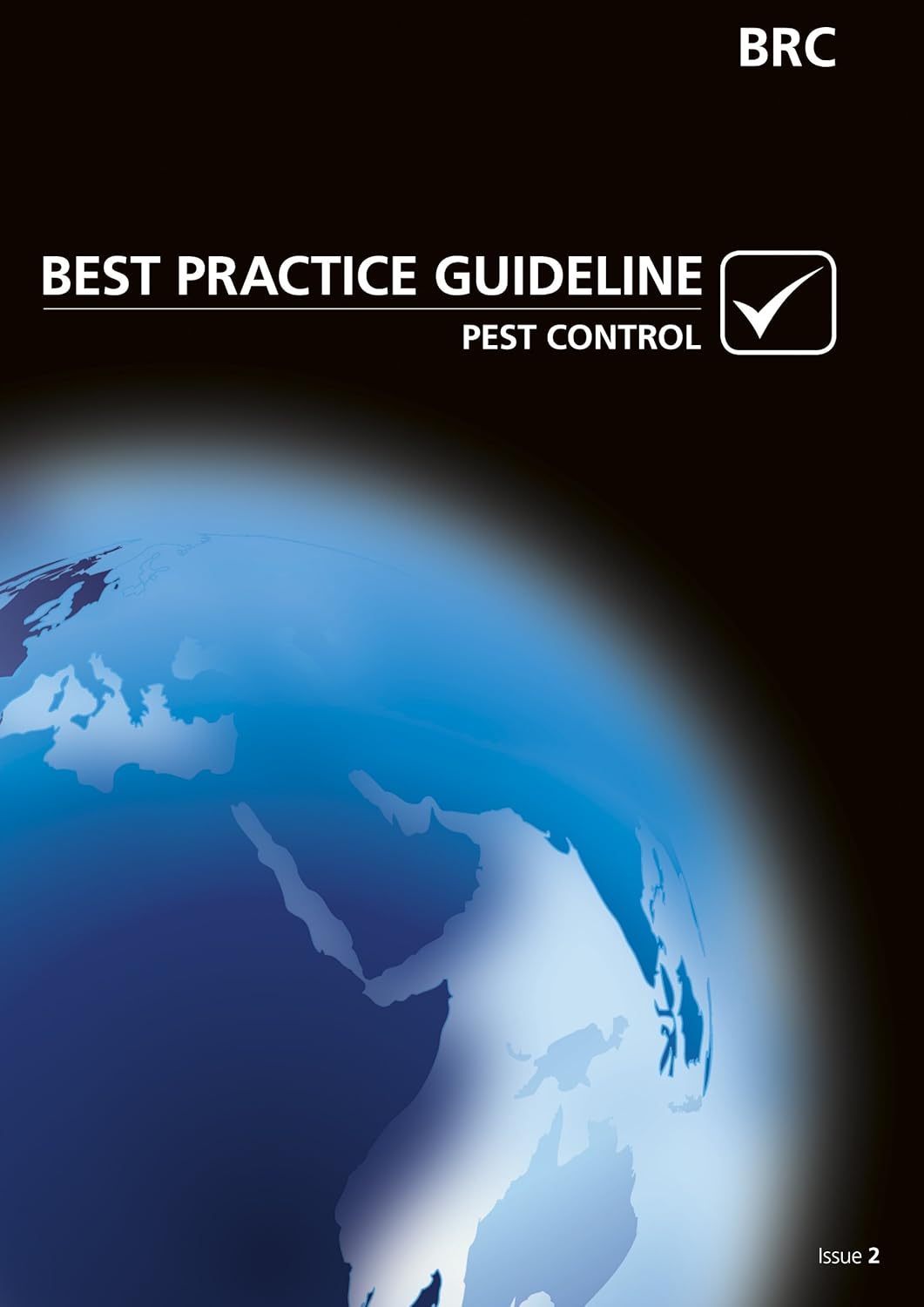 BRC Best Practice Guideline: British Retail Consortium: 9780117025776 ...