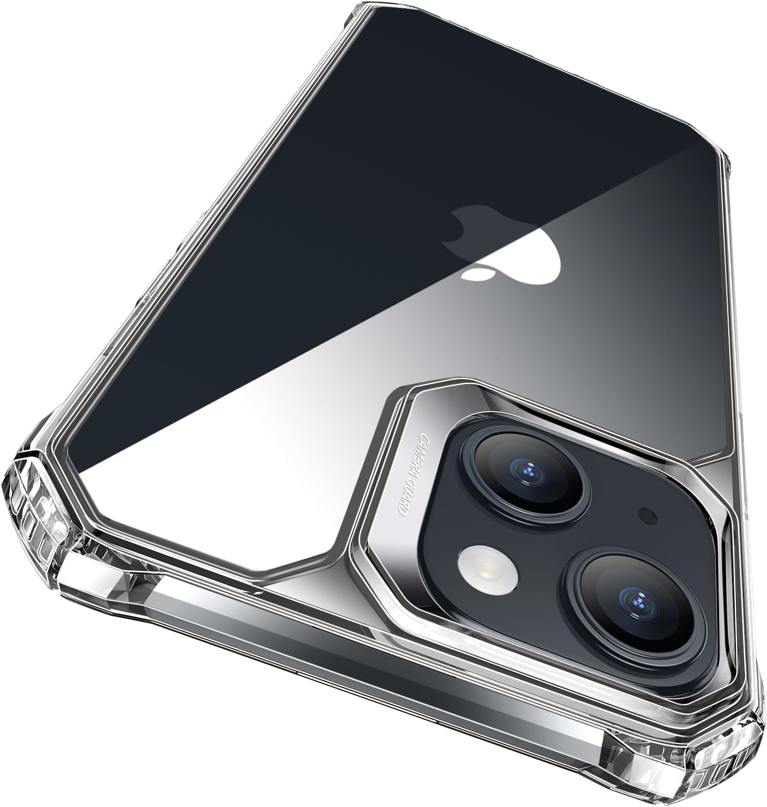 Amazon.com: Ringke Fusion [Always Look Classy] Compatible with iPhone ...