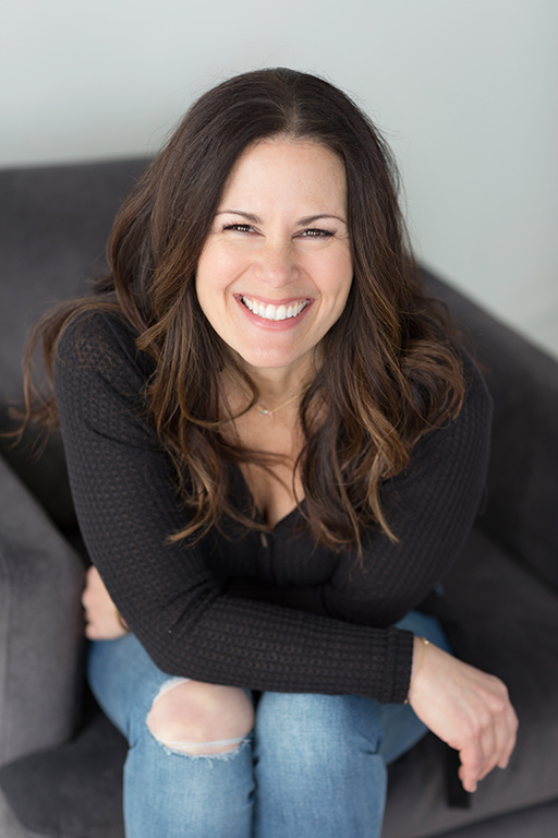 Amazon.com: Danielle Omar: books, biography, latest update