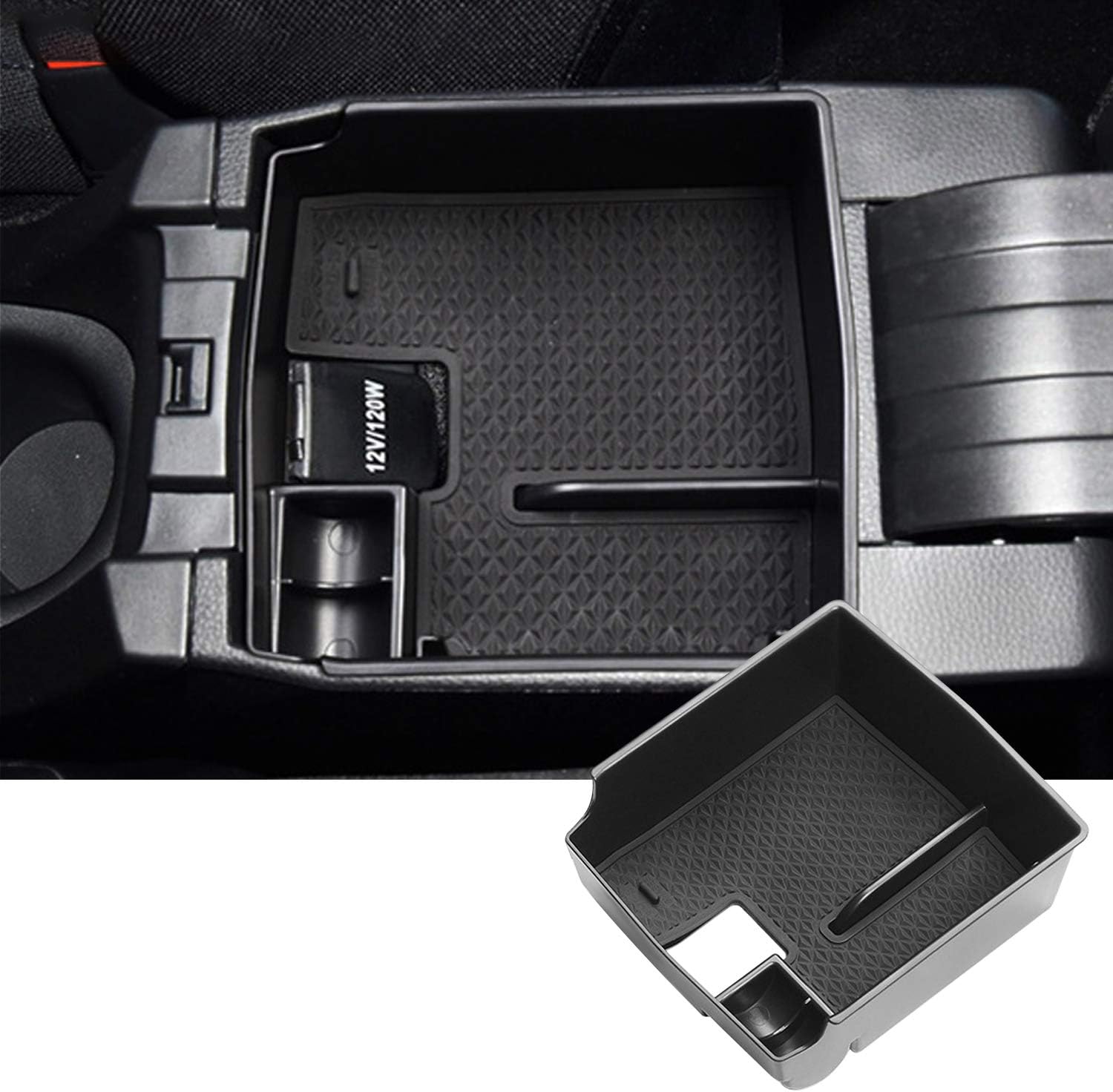 SKTU Compatible with 2020 2021 Corolla E210 2018-2020 Corolla Sports ...