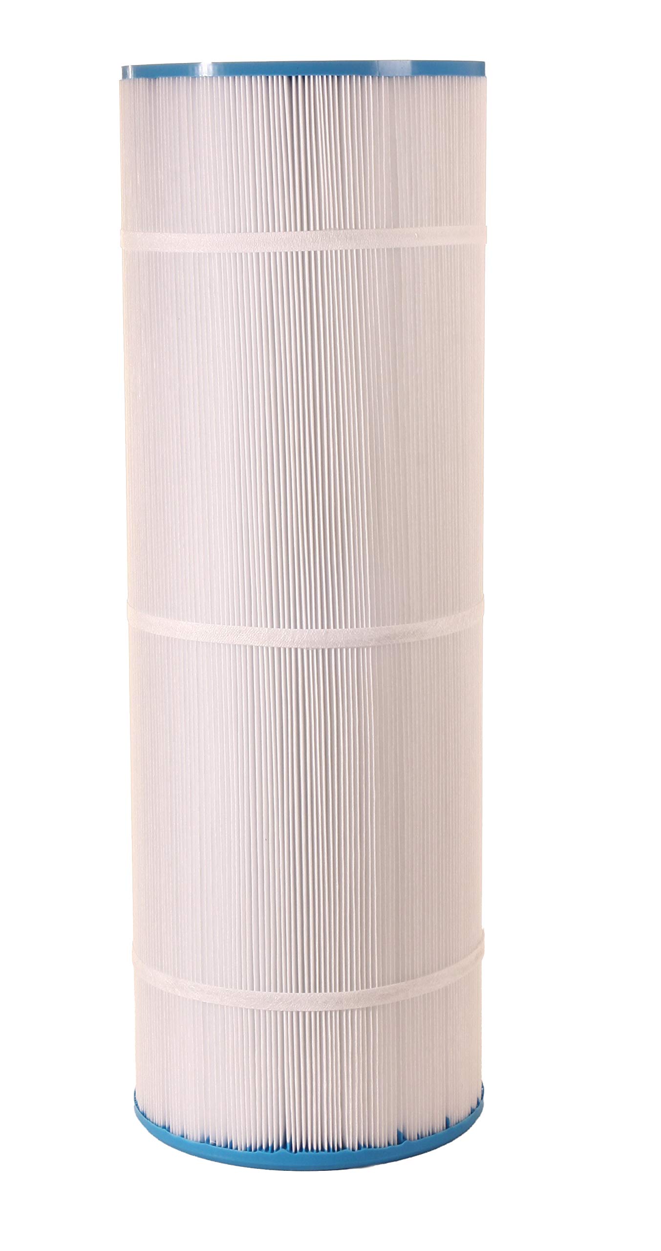 Amazon.com : Baleen Filters 110 sq. ft. Pool Filter Replaces Unicel C ...