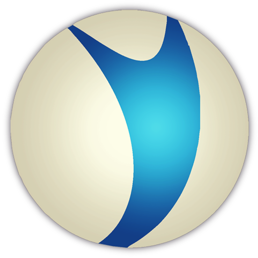 Y Browser - App on Amazon Appstore