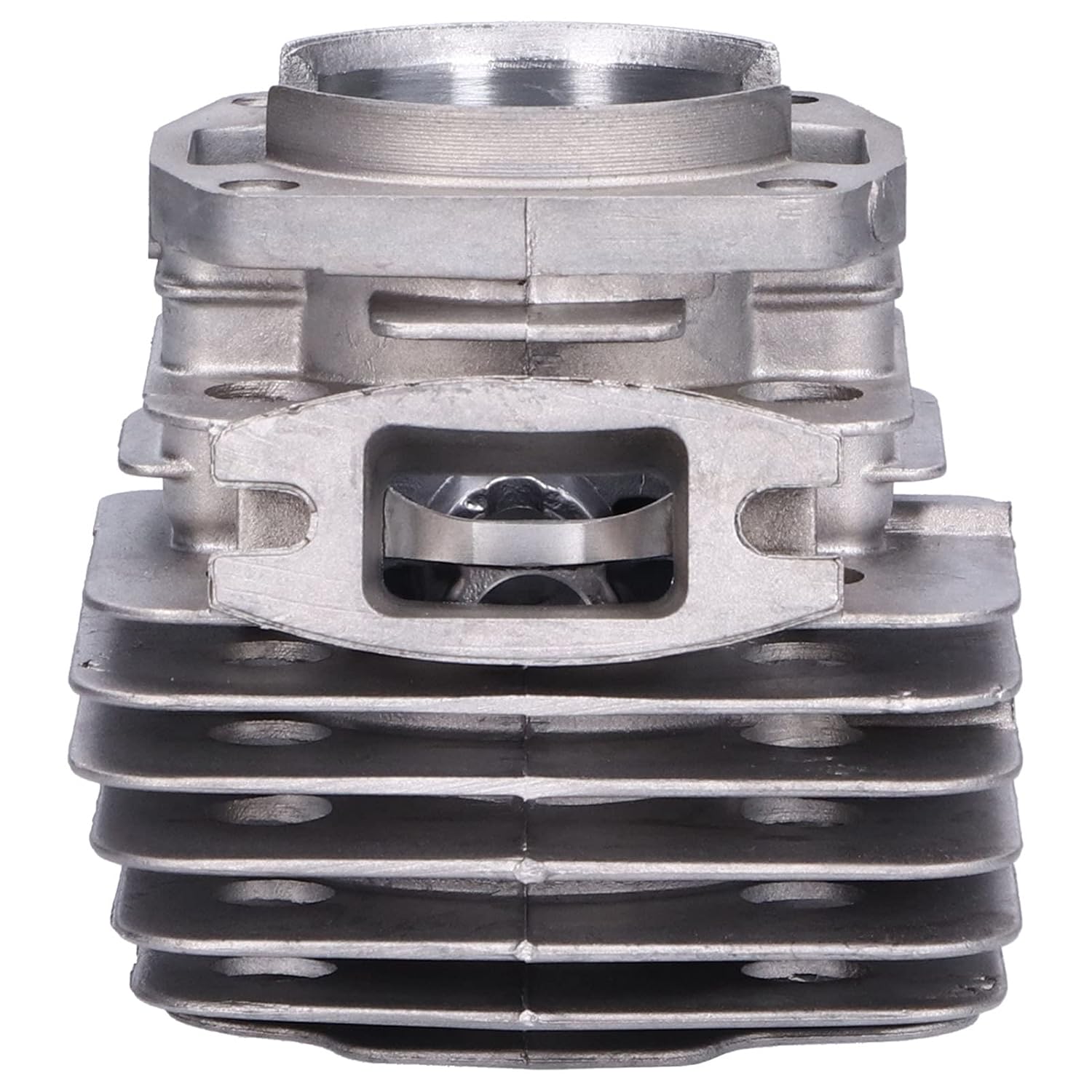 Adium Pistons Kit, Replacement Cylinder Piston Strong Thermal Diffusion ...