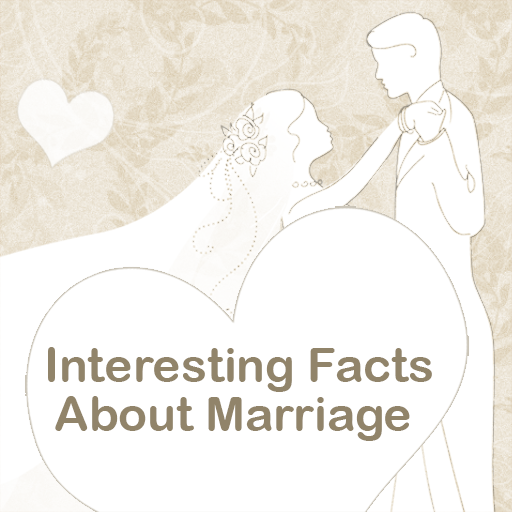 Interesting Facts About Marriage - App on the Amazon Appstore