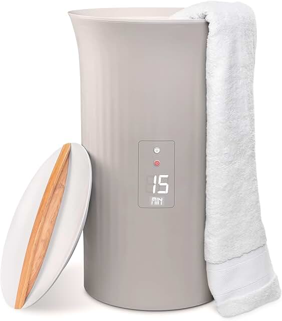 Amazon Outdoor Towel Warmer amazon-outdoor-towel-warmer