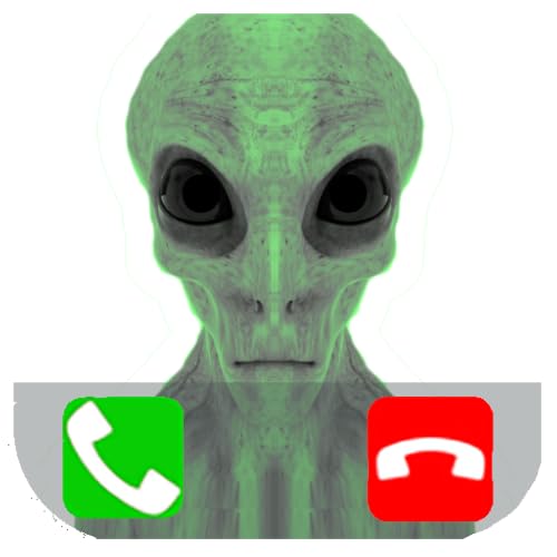 33 Best game calls 2022 - After 114 hours of research and testing.