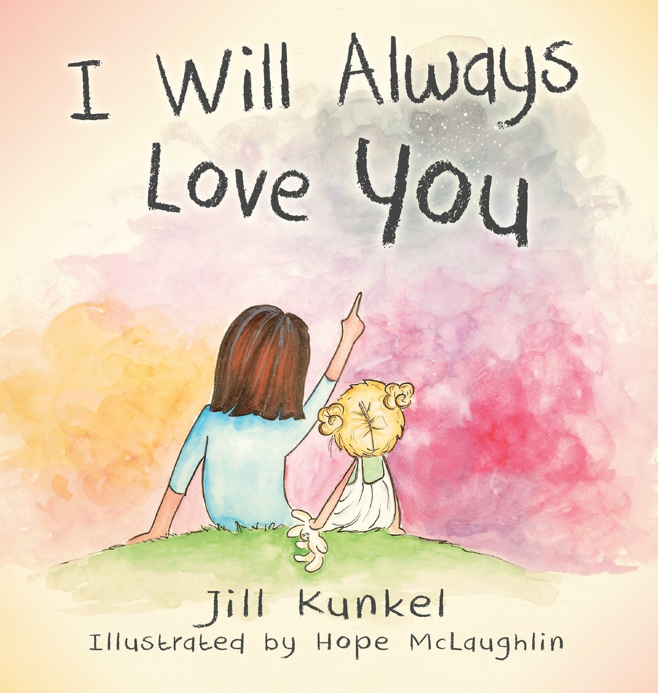 Book review of I Will Always Love You - Readers' Favorite: Book Reviews ...