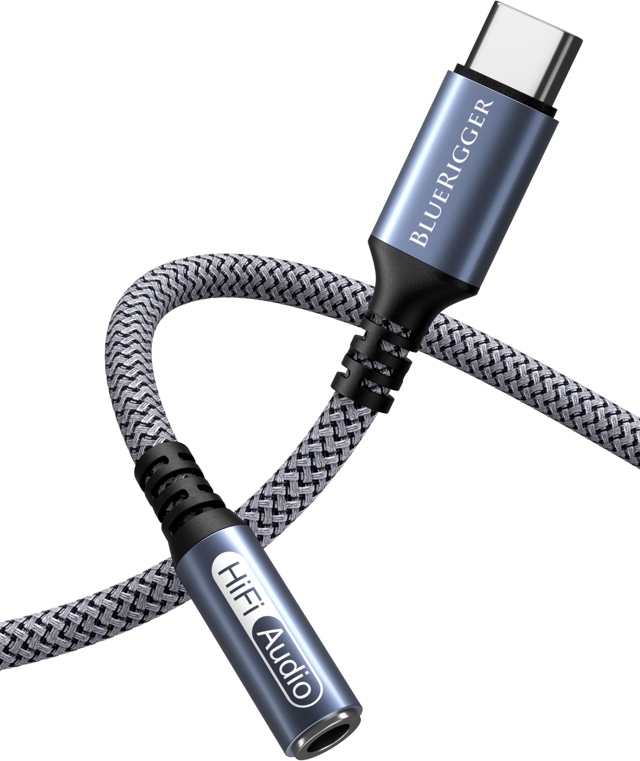 Amazon.com: Amazon Basics 3.5mm Auxiliary Male to Female Jack Audio ...