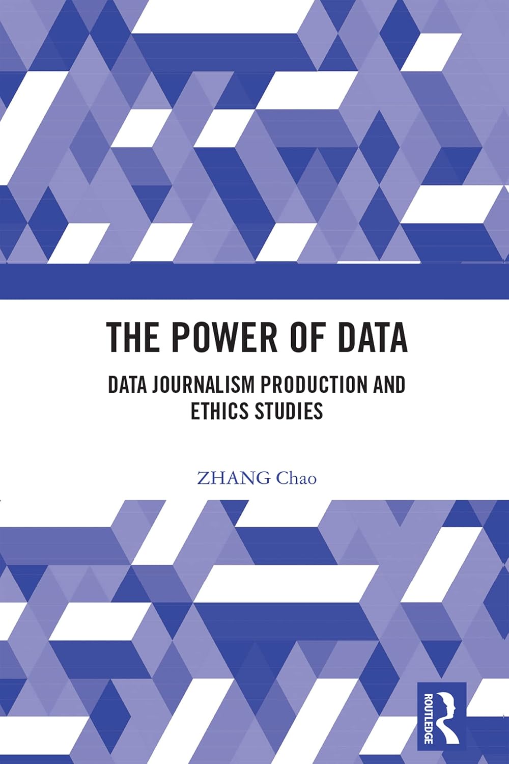 The Power of Data: Data Journalism Production and Ethics Studies eBook ...