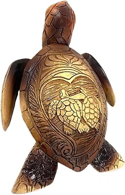 Amazon.com: Roman Garden - Pebble Snail Statue, 5.75H, Pudgy Pals ...