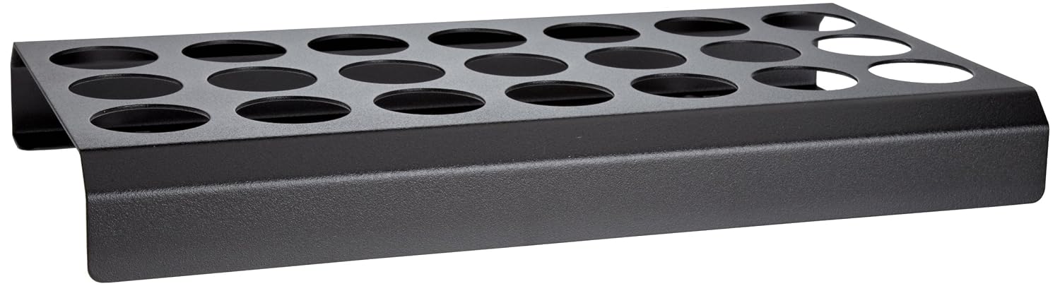 Huot 14822 Collet Rack for TG150 Collets: Cutting Tools: Amazon.com ...