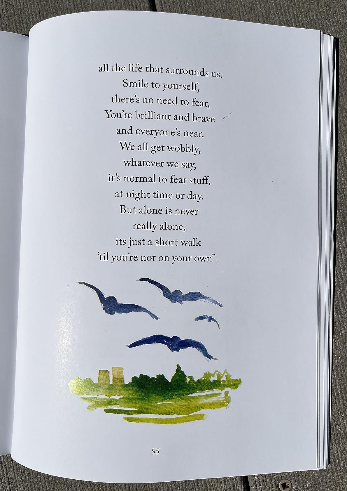 Daisy Fitzpatrick And Her Worries: Carroll, Nancy: 9781857144895 ...