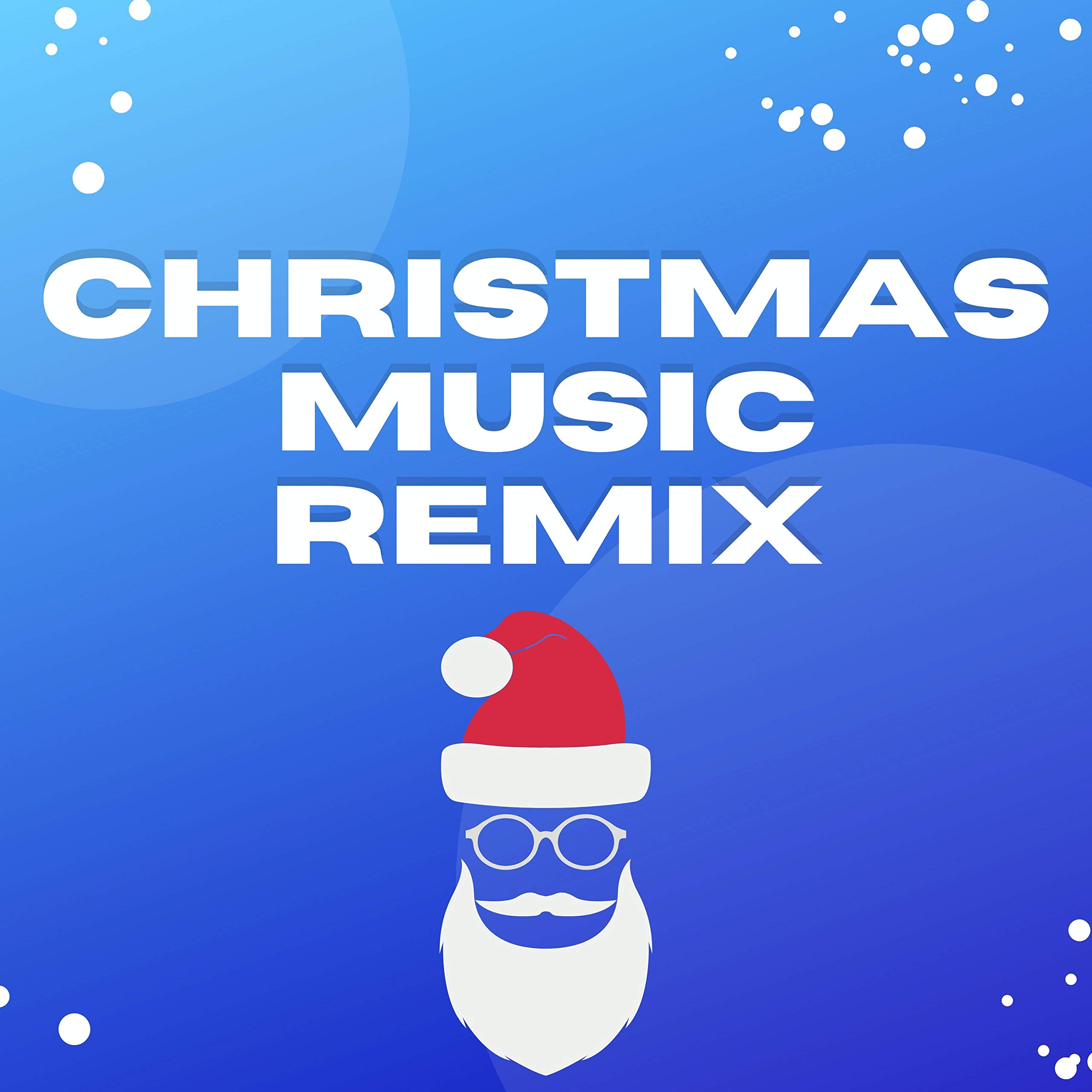 Sleigh Ride (Indian Christmas Remix) song by Vindaloo Singh from Funny ...