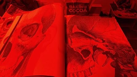 Amazon.com: Illumanatomy: See inside the human body with your magic ...